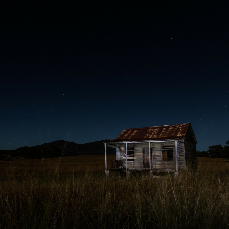 Do Not Underestimate the Devil - Expressing Meaning